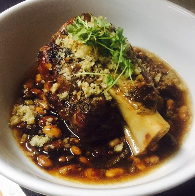 10 Great Things to Eat and Drink in Fell’s Point This Fall - Baltimore ...